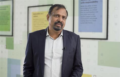 Marlabs Llc On Linkedin Marlabs Experience Innovation Creativity Morethanyesterday