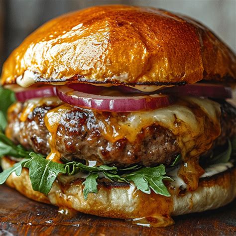 Bratar Burger Grill Bar Karlsruhe Ece Essen Online Bestellen In