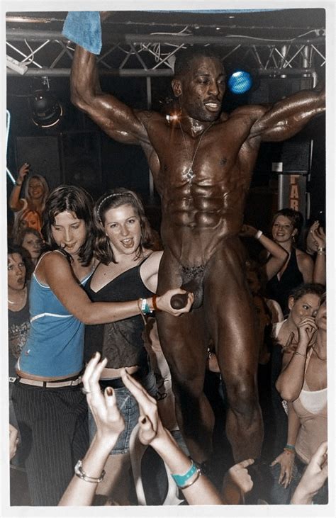 Six Pack Page 2 Literotica Discussion Board