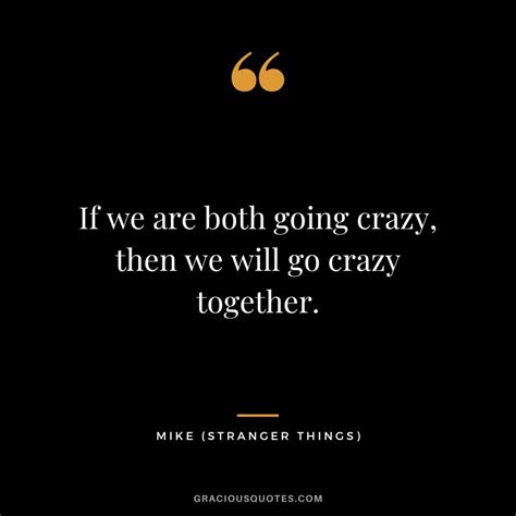 Crazy Together Quotes 170 Unique Love Quotes For Him Zola Expert