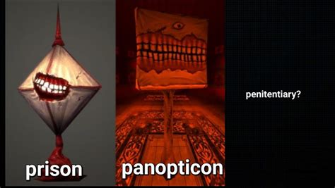 What Would The Third Flesh Thing Look Like And What Would The Name Be