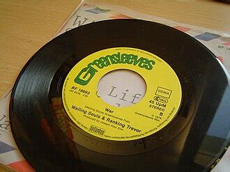 Phonograph Record Wikipedia
