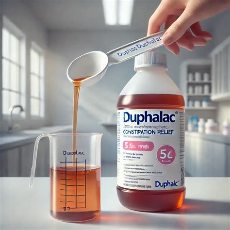 Duphalac Benefits Dosage Side Effects And Safety Guide Welcome To