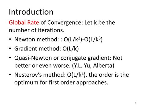 Ppt Analytic Placement Algorithms Chung Kuan Cheng Cse Department