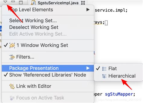 Eclipse遇坑记录：source Folder Is Not A Java Projectsource Folder Is Not A