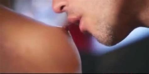 Hot Brunette Callie Cyprus Passion Sex Joi Lisa Ann