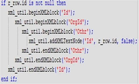 Do Oracle Plsql Dev Database Design Queries Croat By Mbubnjaric Fiverr