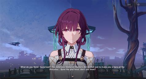 Best Build For Kafka In Honkai Star Rail Skills Guide Gamer Journalist