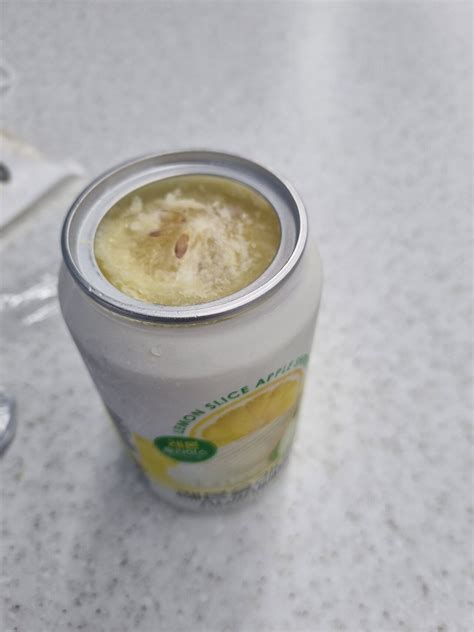 아이스크림 먹기 ㅈㄴ힘드네 이거 ㅅㅂ 치지직 에펨코리아
