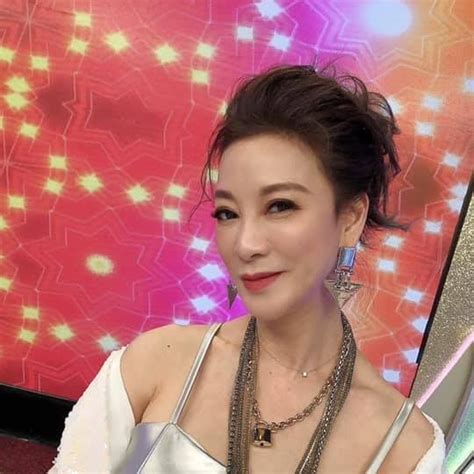 Sobczyk Emma Maria Xinbei