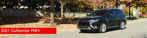 New Mitsubishi And Used Cars Bakersfield Mitsubishi