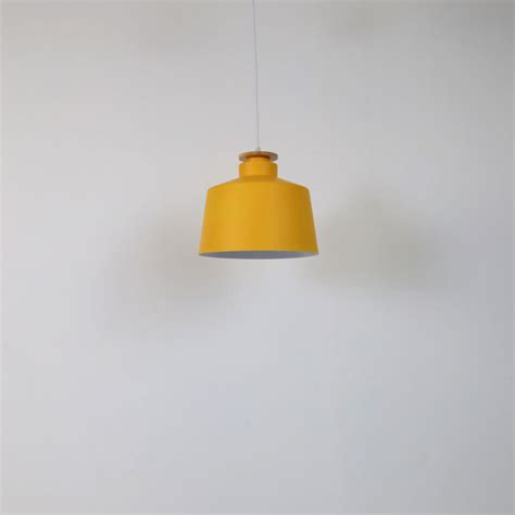 Minimal Modern Pendant Light Modernon A Retrosexual Movement