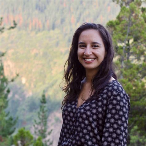 Isidora Echenique Postdoc Position Phd University Of California San Diego California