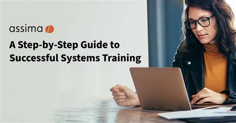Assima On Linkedin Businessguide Systemstraining Blog