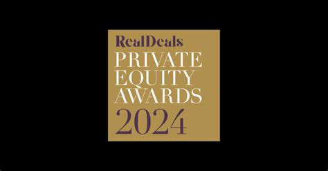 Iq Eq Shortlisted For ‘fund Administrator Of The Year In 2024 Private Equity Awards Iq Eq