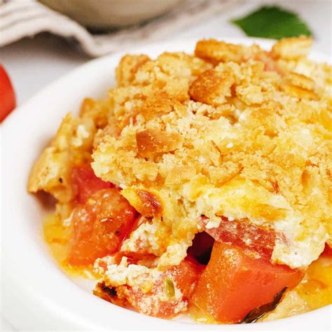 Tuna Macaroni Casserole Casserole Recipes Tuna Macaroni Casserole Casserole Recipes