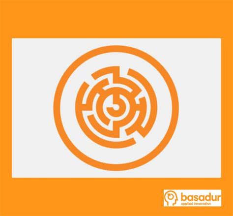 Solving Complex Problems Basadur