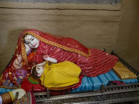 Shree Swaminarayan Mandir Chhapaiya Kalupur Mandir