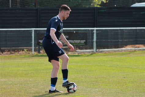 Chipstead Away 170824 Daniel Rapson Flickr