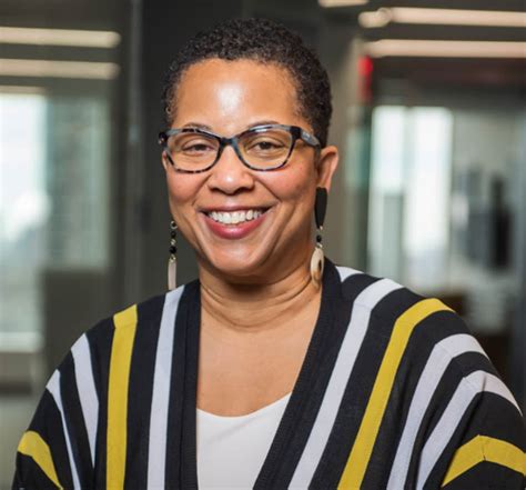 Lori Marcuss Instagram Twitter And Facebook On Idcrawl