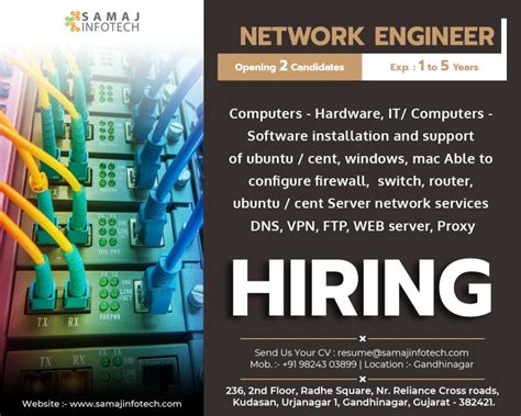 Saurabh Kumar Posted On Linkedin