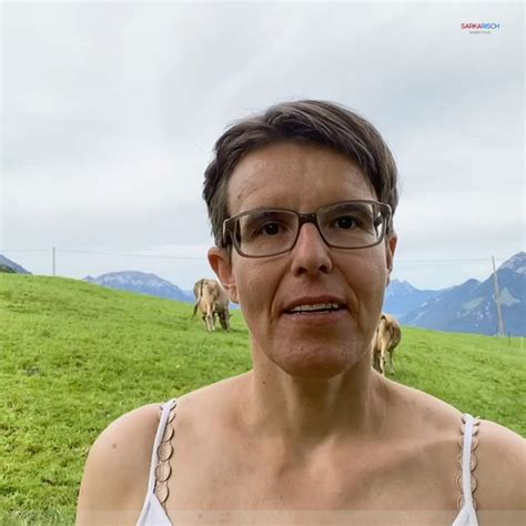 Sarka Risch On Linkedin My Most Efficient Tip For Being Successful Sometimes You Have Days When