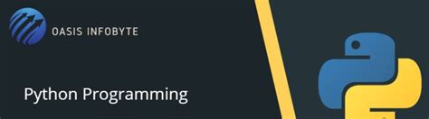 Oasisinfobyte Pythonprogramming Internship Aadibatla Sreeveena