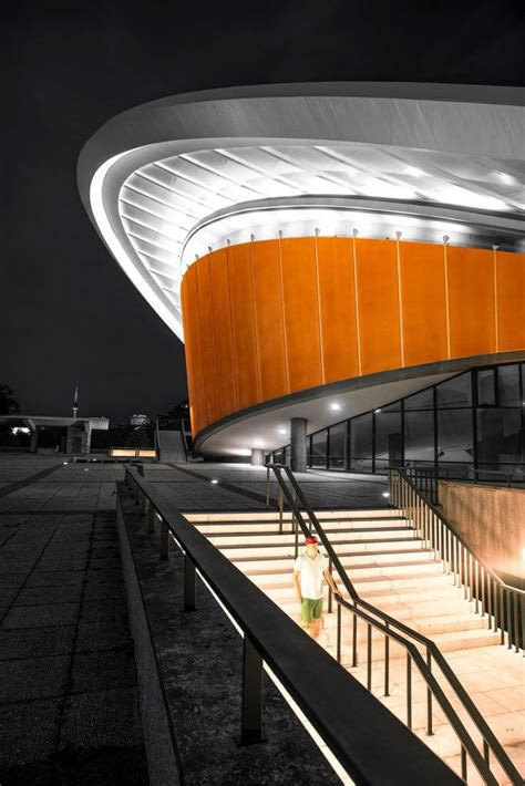 Details Benjamin Siebert