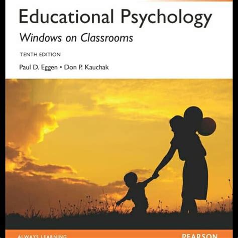 Harga Educational Psychology Eggen Terbaru Okt 2025 Biggo Indonesia