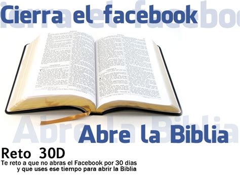 La Biblia Dice La Biblia