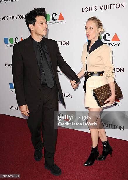 Navarette Photos And Premium High Res Pictures Getty Images