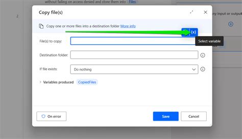 Power Automate 101 How To Create Time Saving Flows Without Being A