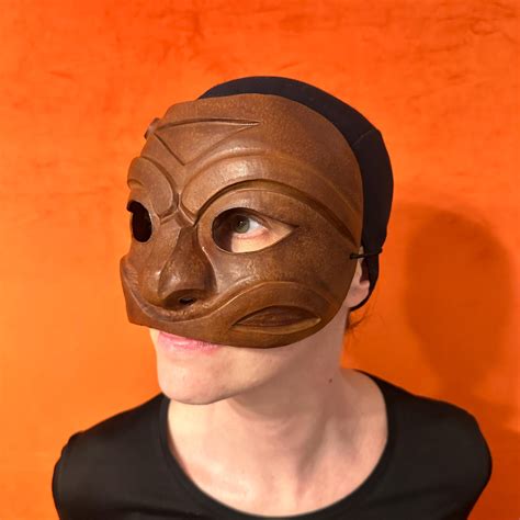 Arlecchino Commedia Dellarte Etsy