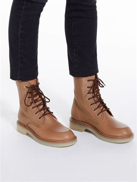 Ankle Shoes Max Mara