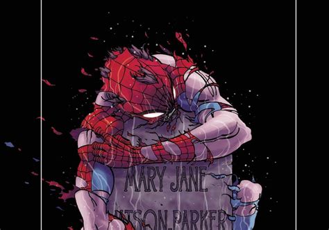 Reader Poll: What is the Most Notorious Spider-Man Story? – Multiversity Comics