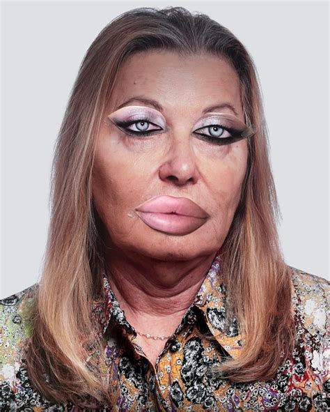 צבע טרי 2023 מתחם הגלריות והפרויקטים מגזין פורטפוליו