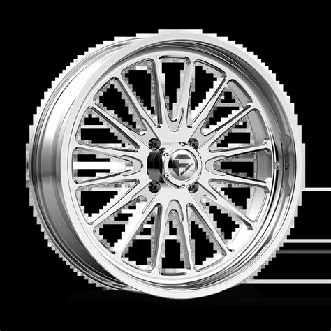 Ffv119 Cipher Matador Powersports