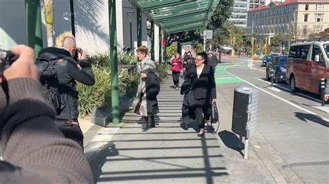 Heather Du Plessis Allan Why The Tom Phillips Injunction Is Pointless