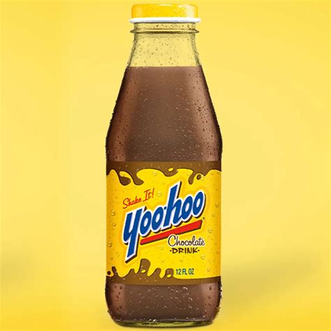 All Beverages Ranked And Reviewed Bev Rank