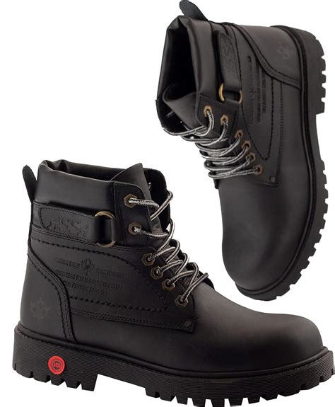 سيفتي اسا اسود مقاس 42 ملابس وأحذية ومجوهرات