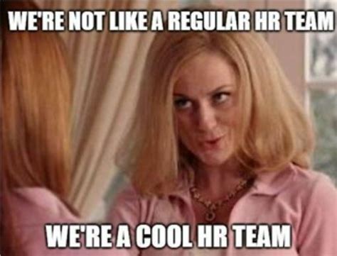 Amanda Macaspac On Linkedin Im Hiring For An Hr Manager I Have An