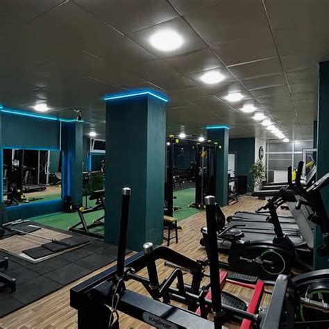 Coco Fitness What Are Coco Combat Classes Coco Combat Classes Are A