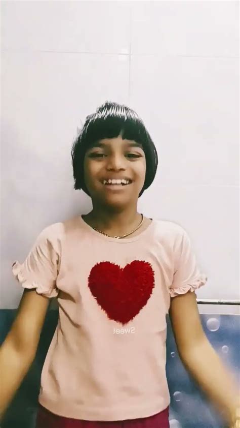 Funny Fun Youtube Youtubeshorts Trending Comedyfilms Funnyvideos