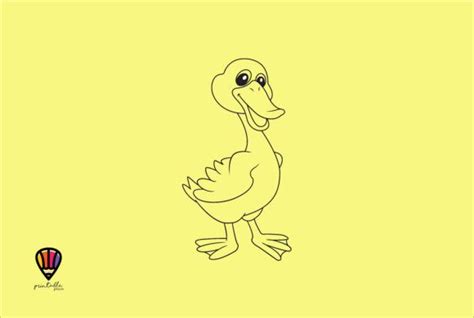 Beetroot Tuber Cartoon Character Design Graphic By Printablesplazza