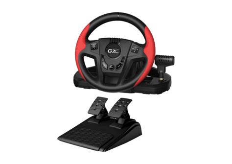 Genius Volan Joystick Speedmaster Cena Specifikacije I Akcija Jakov Rs