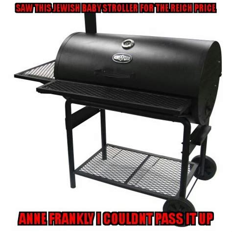 I Said Glass Of Juice Meme By Caressingfarts Memedroid