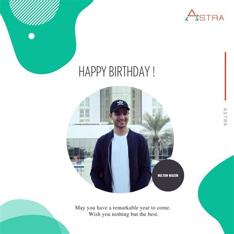 Astra Engineering And Construction Llc On Linkedin Employeeappreciation