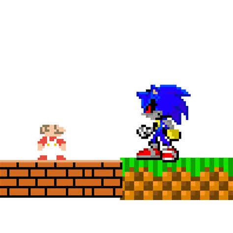 Metal Mario Vs Mario Metal Mario Golf Mario Sports Superstars
