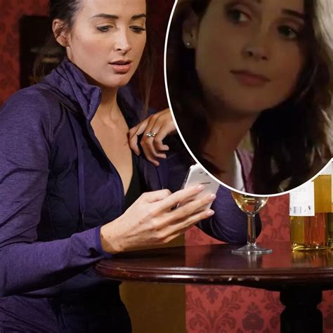 Maddie Wrights Instagram Twitter And Facebook On Idcrawl