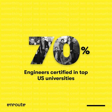 Cecilia Vallejo Posted On Linkedin